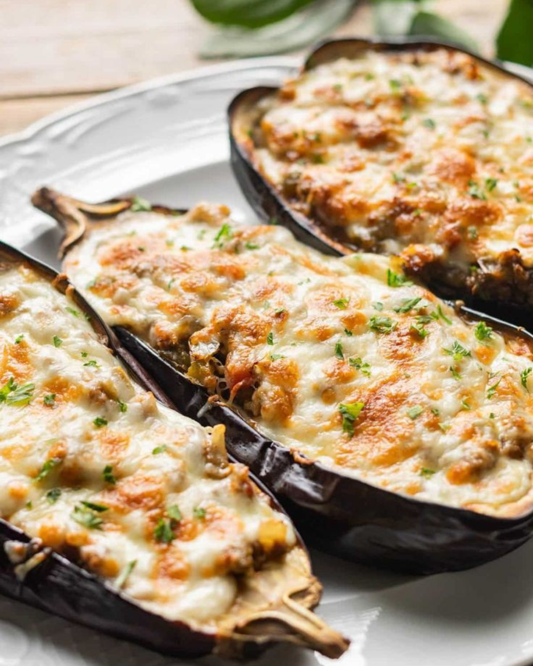 Cooking With My Doctor