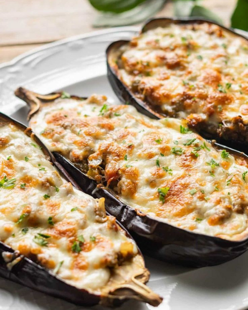 Cooking With My Doctor