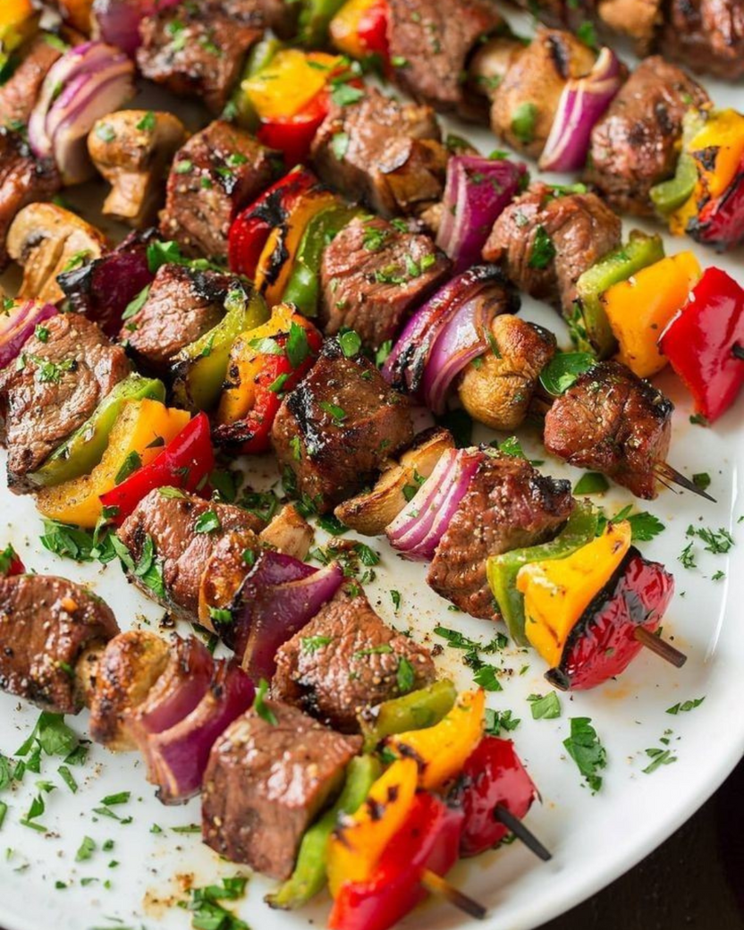 Cooking With My Doctor