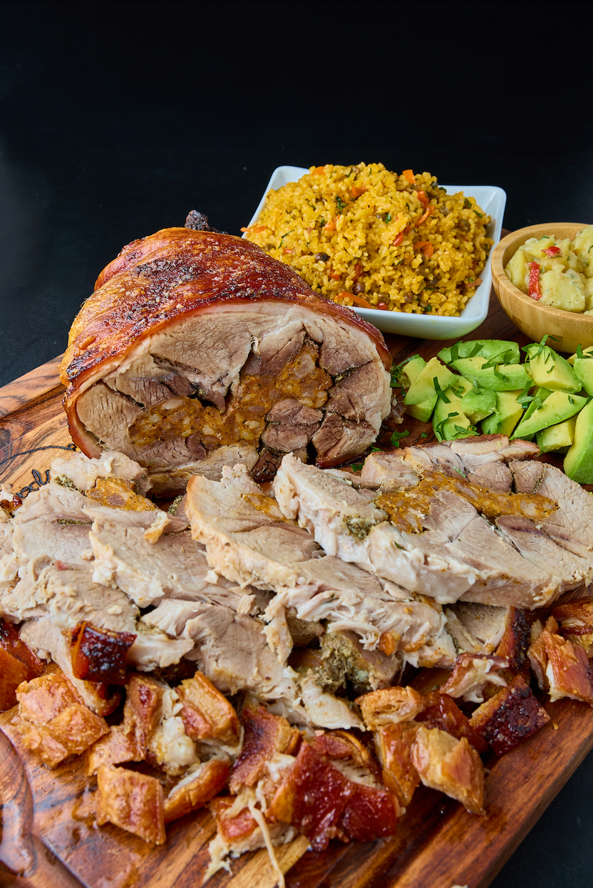 Cooking With My Doctor