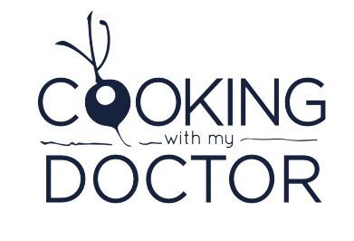 Cooking With My Doctor
